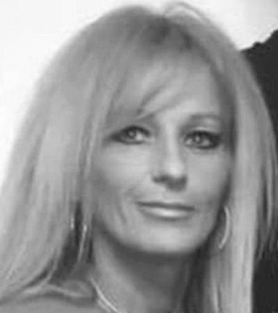 Gina Renee Amato, 51 | News, Sports, Jobs - The Review